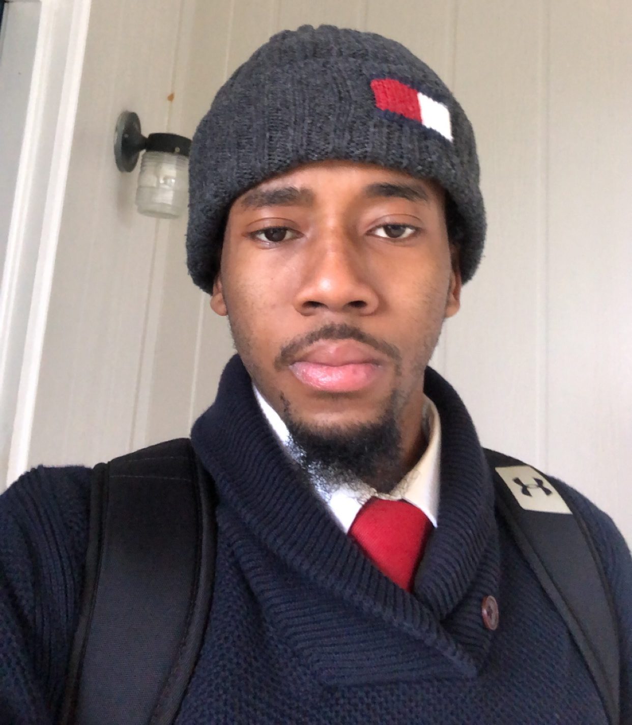 Five SAU Students Secure Summer Positions with NC Governor’s Office ...