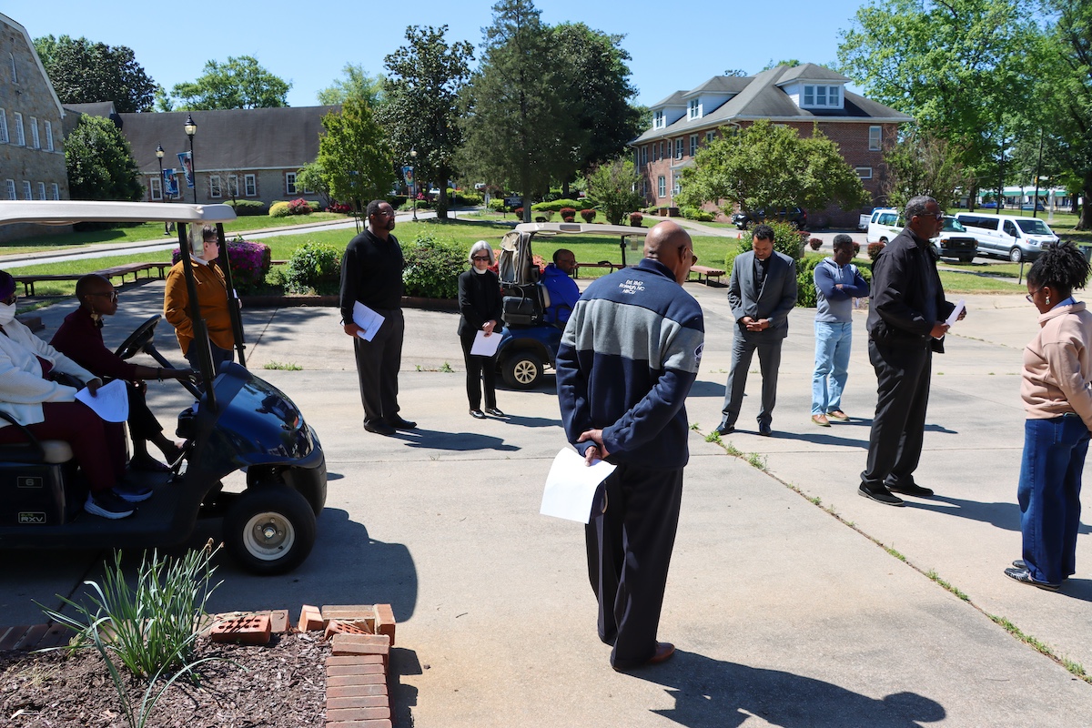 IMG_0670 - Saint Augustine's University