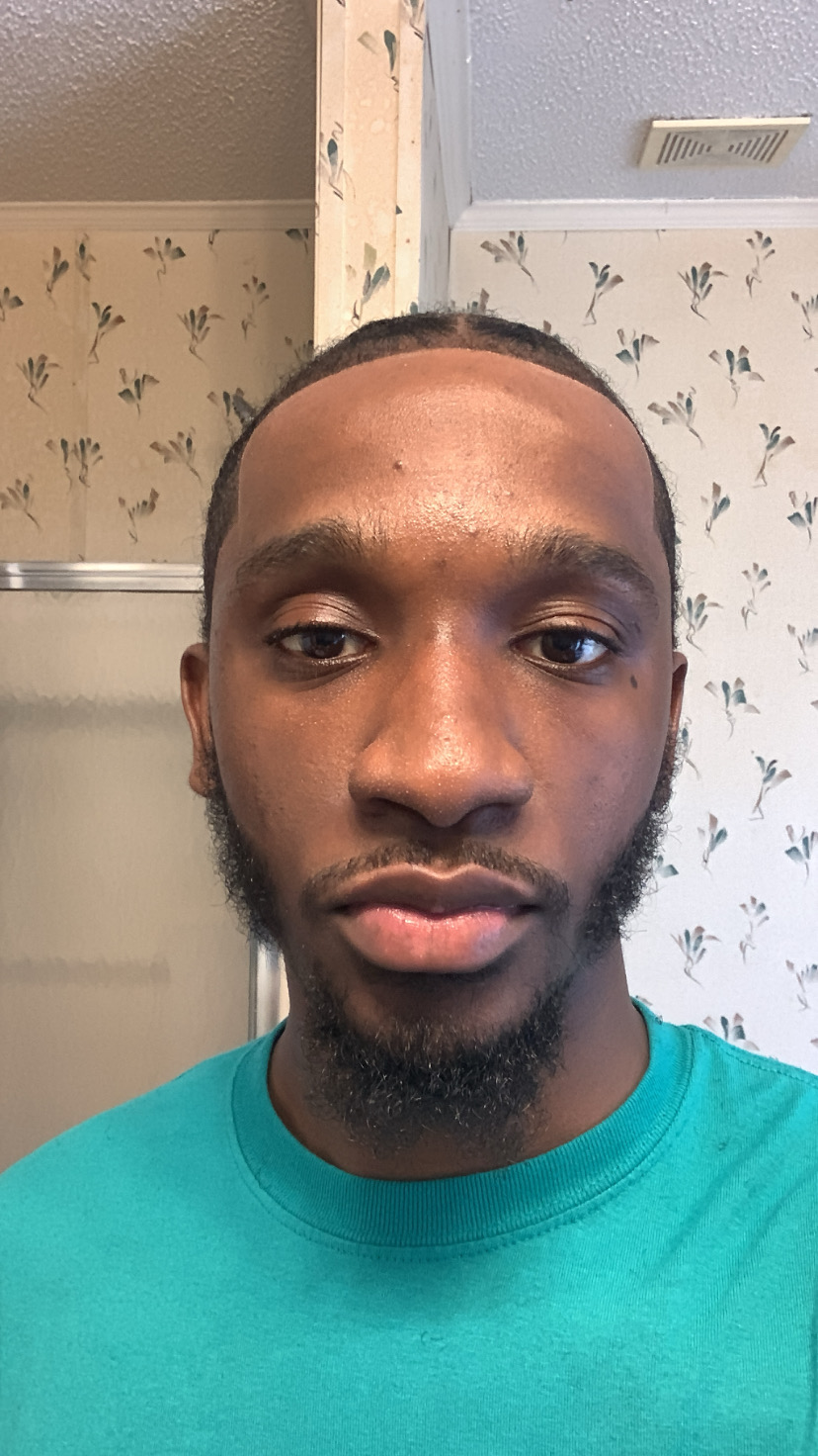 original-72403198-DE9E-4C1D-A409-B5C6D78A7991 - Saint Augustine's ...